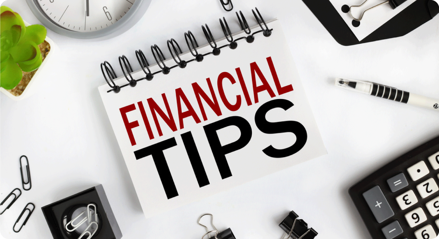 7 Exceptionally Beneficial Accounting Tips for Small Businesses