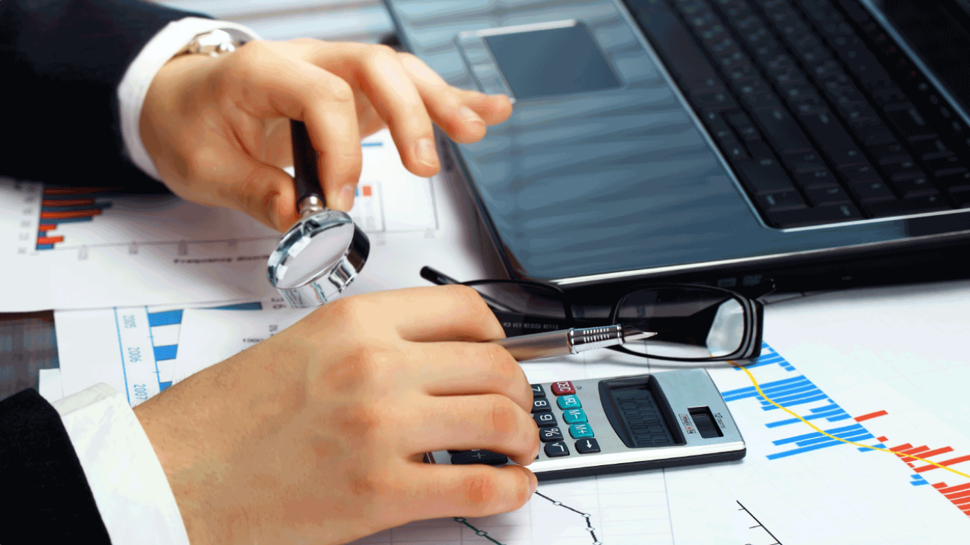 Internal Auditors Play a Key Role in Fraud Risk Management