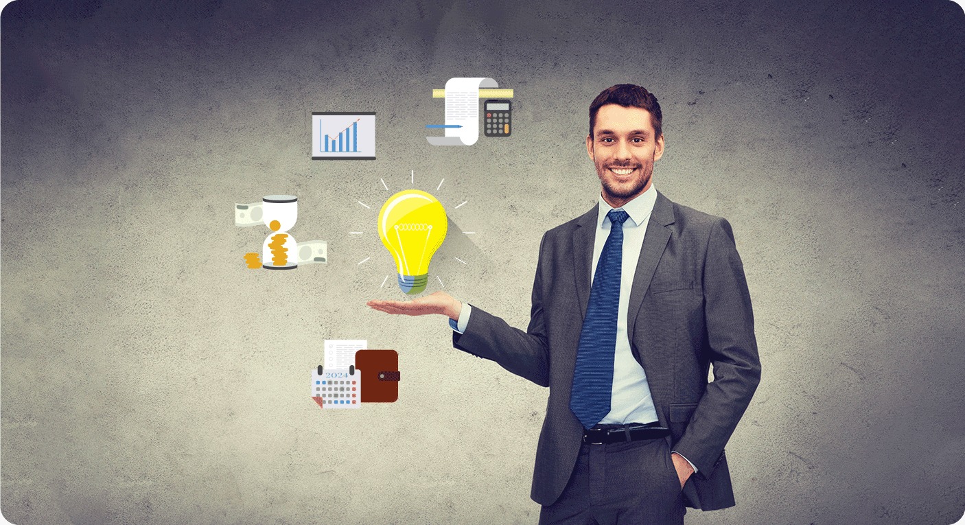 Tips for Managing Account Payables and Receivables